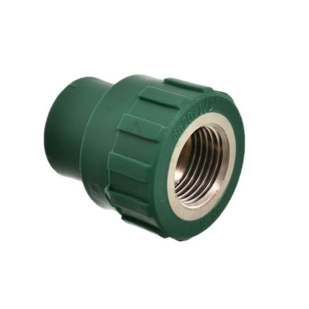 Suprasur | Equipamientos Sanitarios y Herramientas